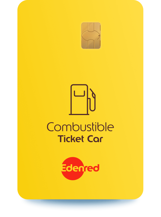 Lista de Precios Mobility